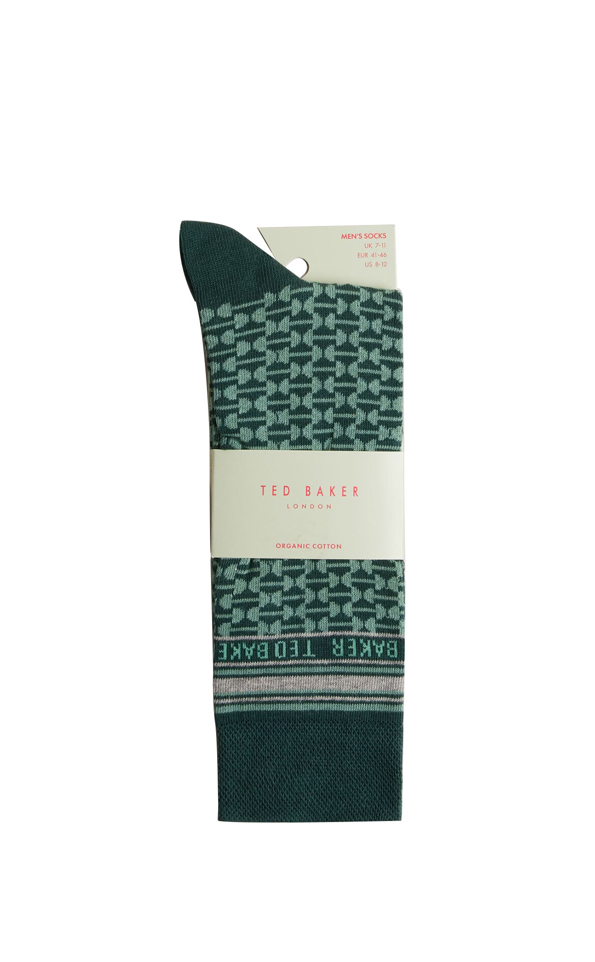 Ted Baker-Ted Baker Çorap