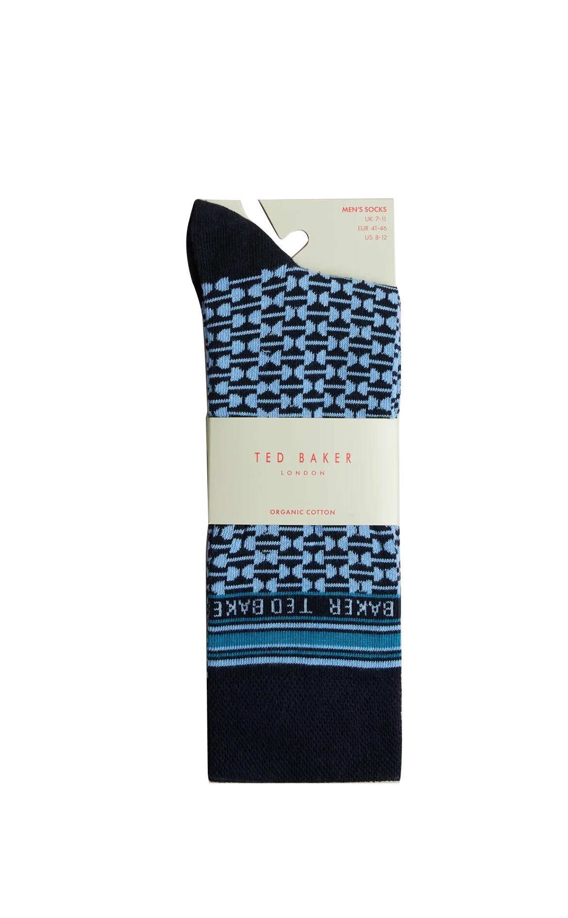 Ted Baker-Ted Baker Çorap