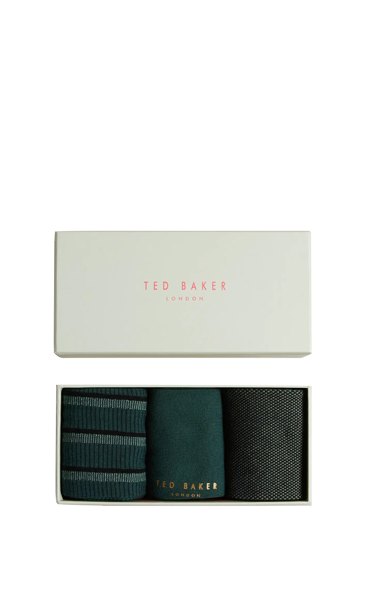 Ted Baker-Ted Baker Çorap