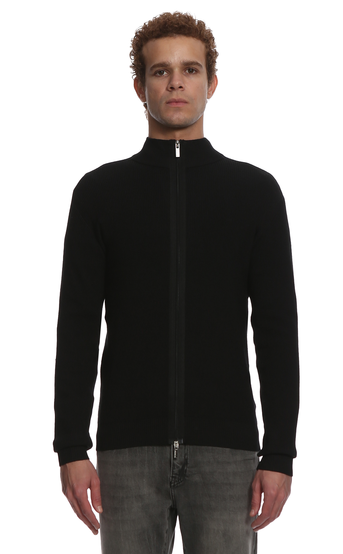 Hamaki-Ho-Hamaki-ho Renki Hırka