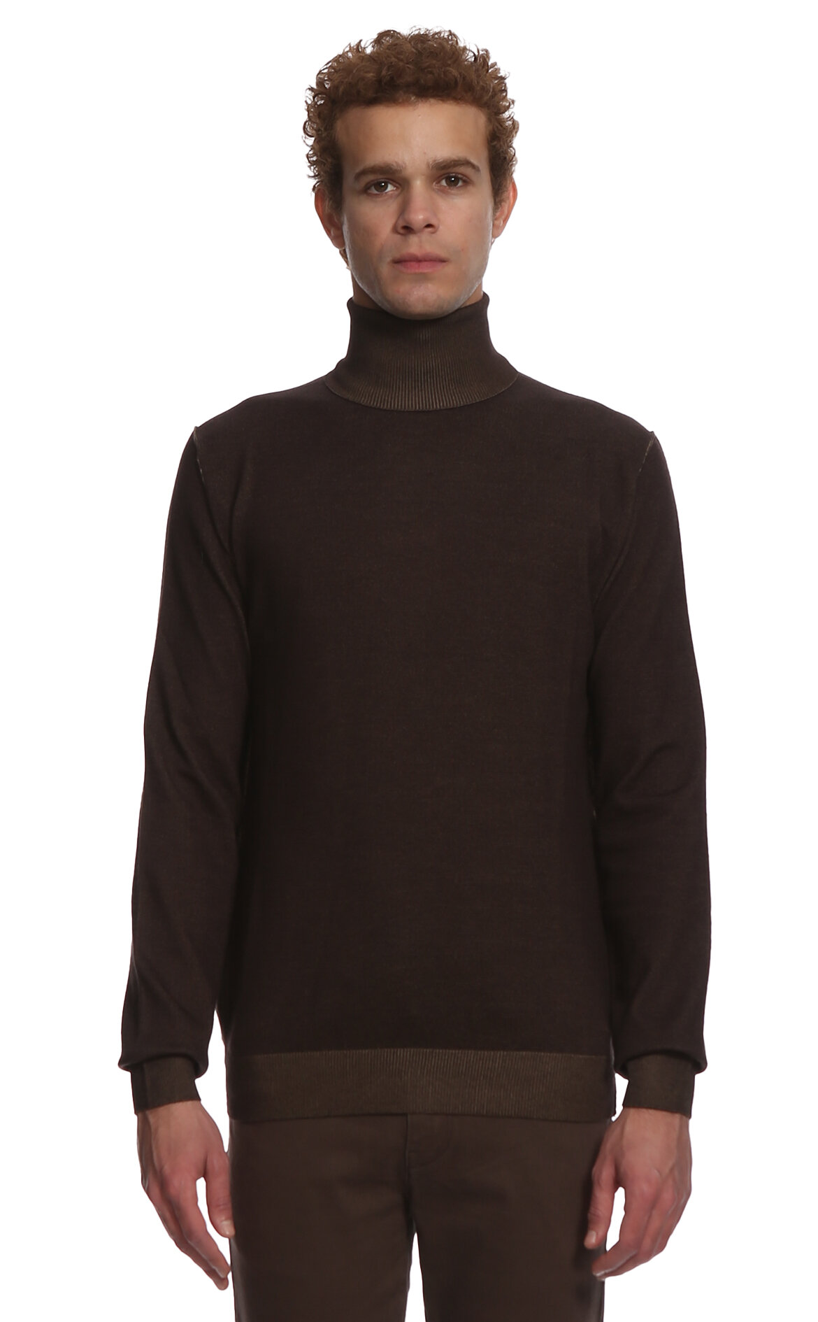 Hamaki-Ho-Hamaki-ho Renkli Kazak