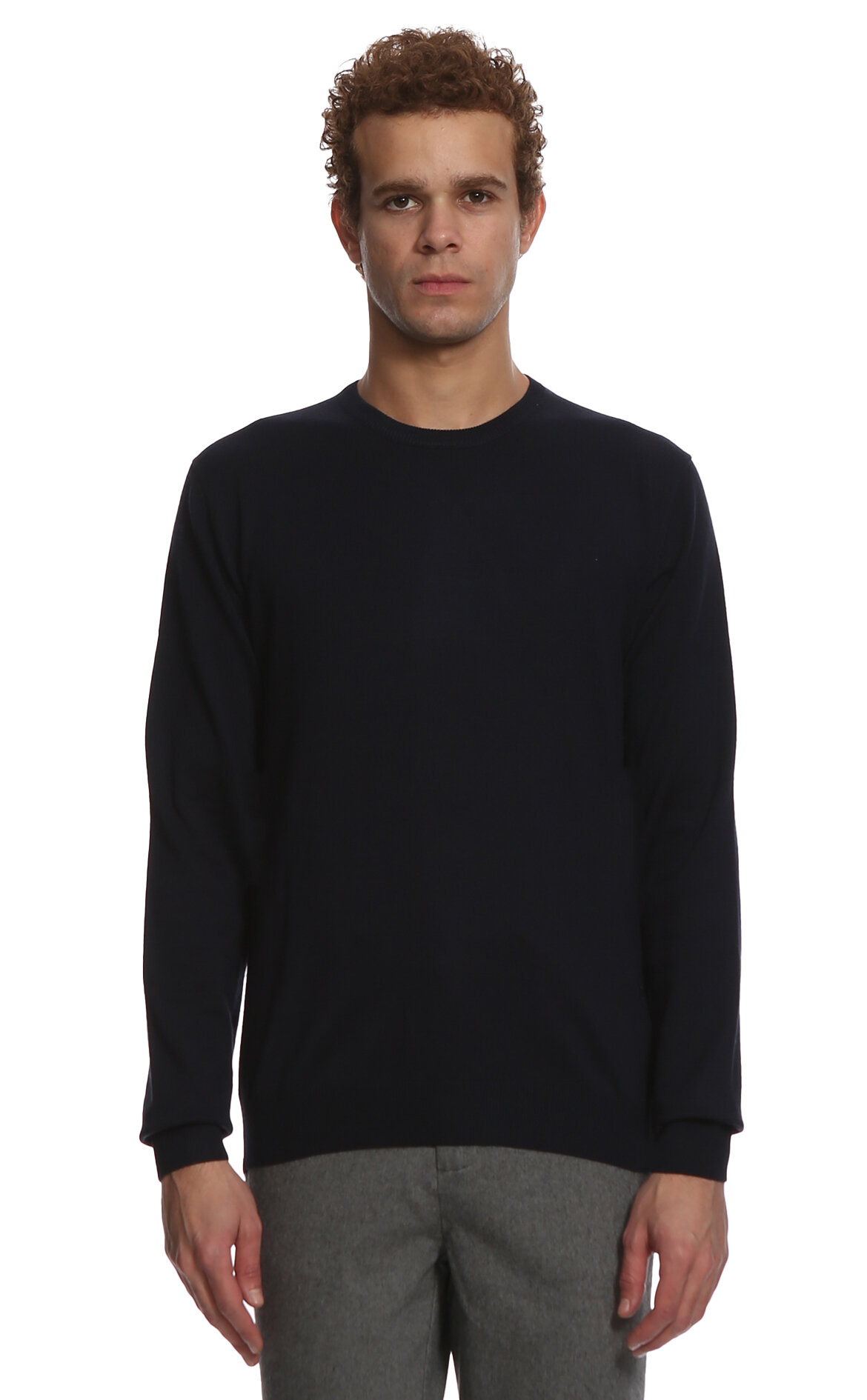 Hamaki-Ho-Hamaki-ho Mavi Kazak