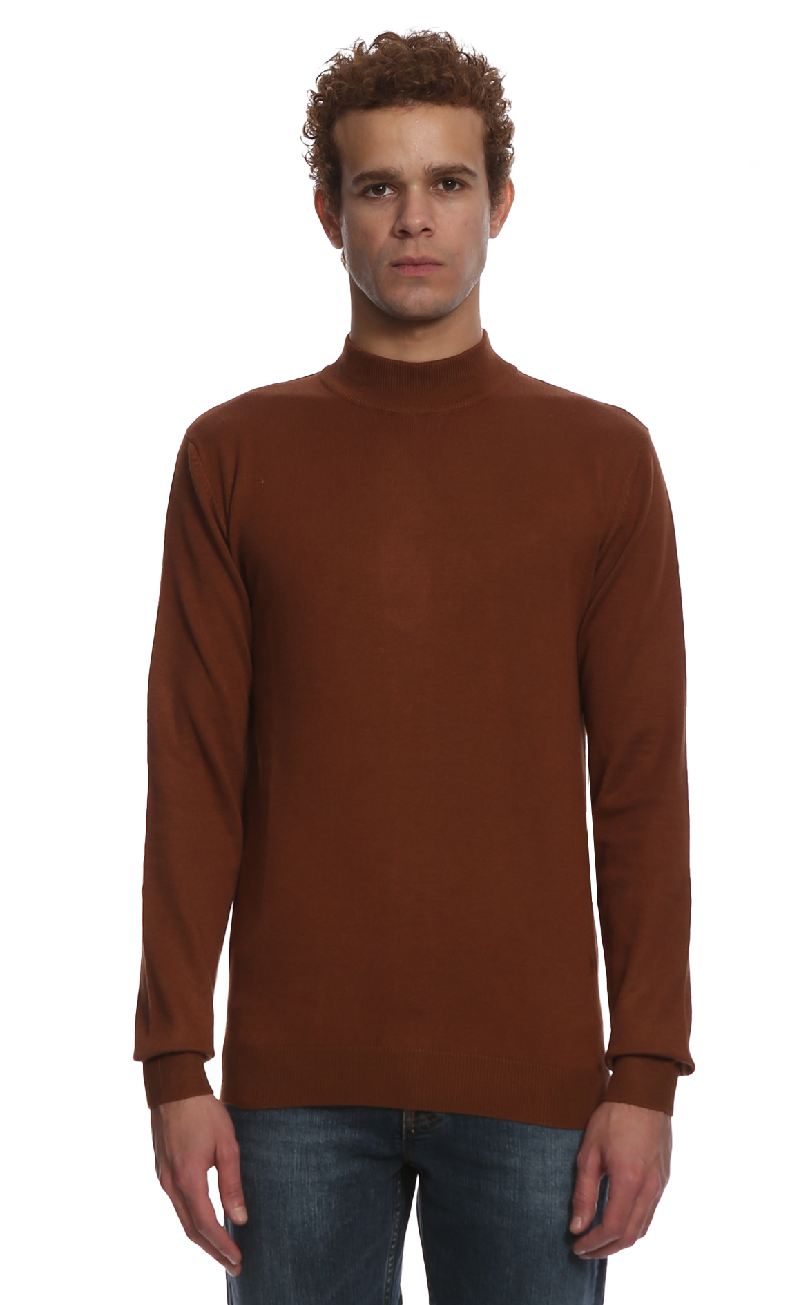 Hamaki-Ho-Hamaki-ho Renki Kazak