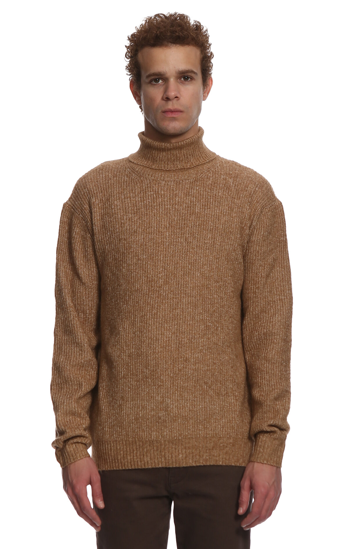 Sseinse-Hamaki-ho Renkli Kazak