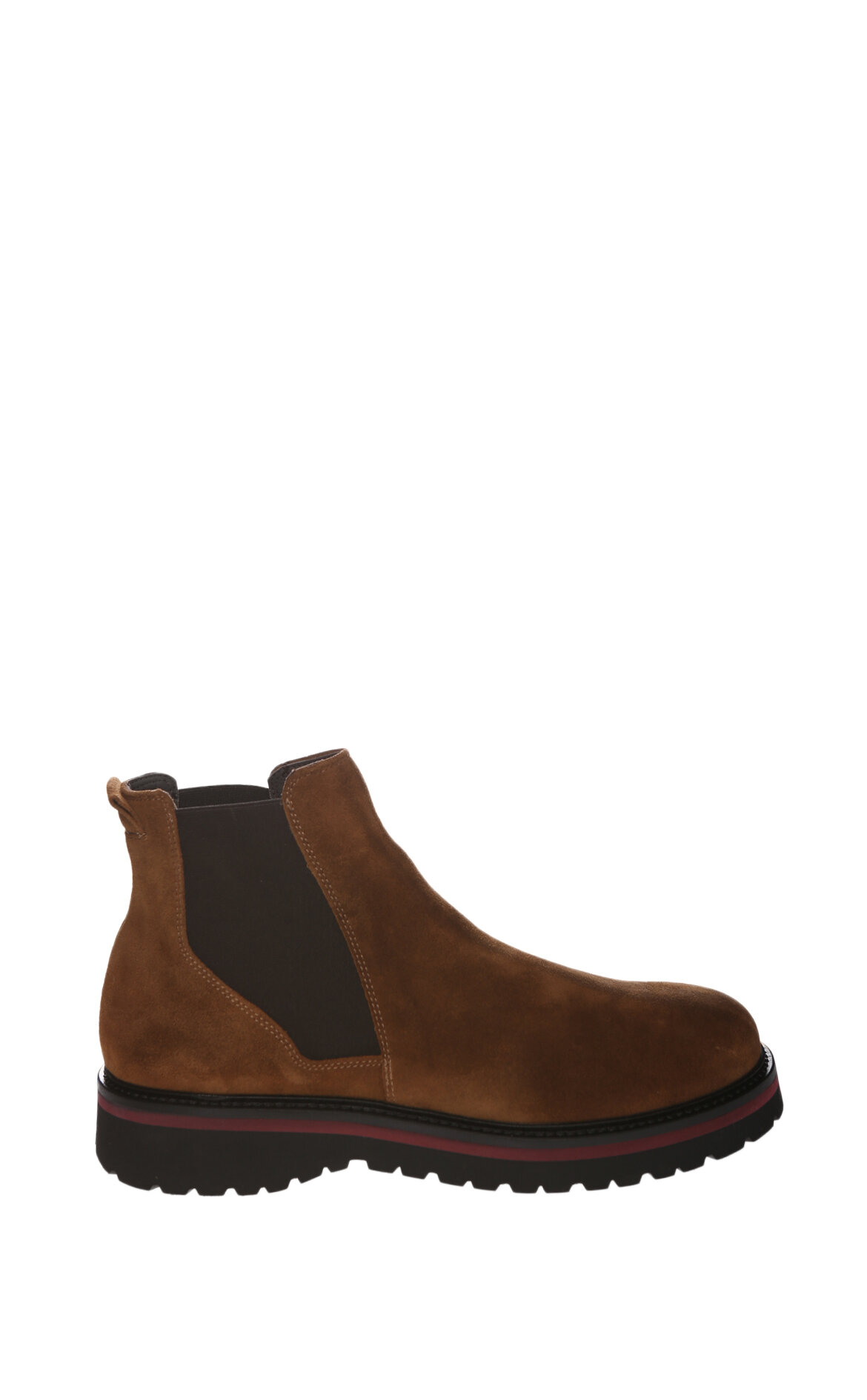 Boemos-Boemos Kaverengi Bot