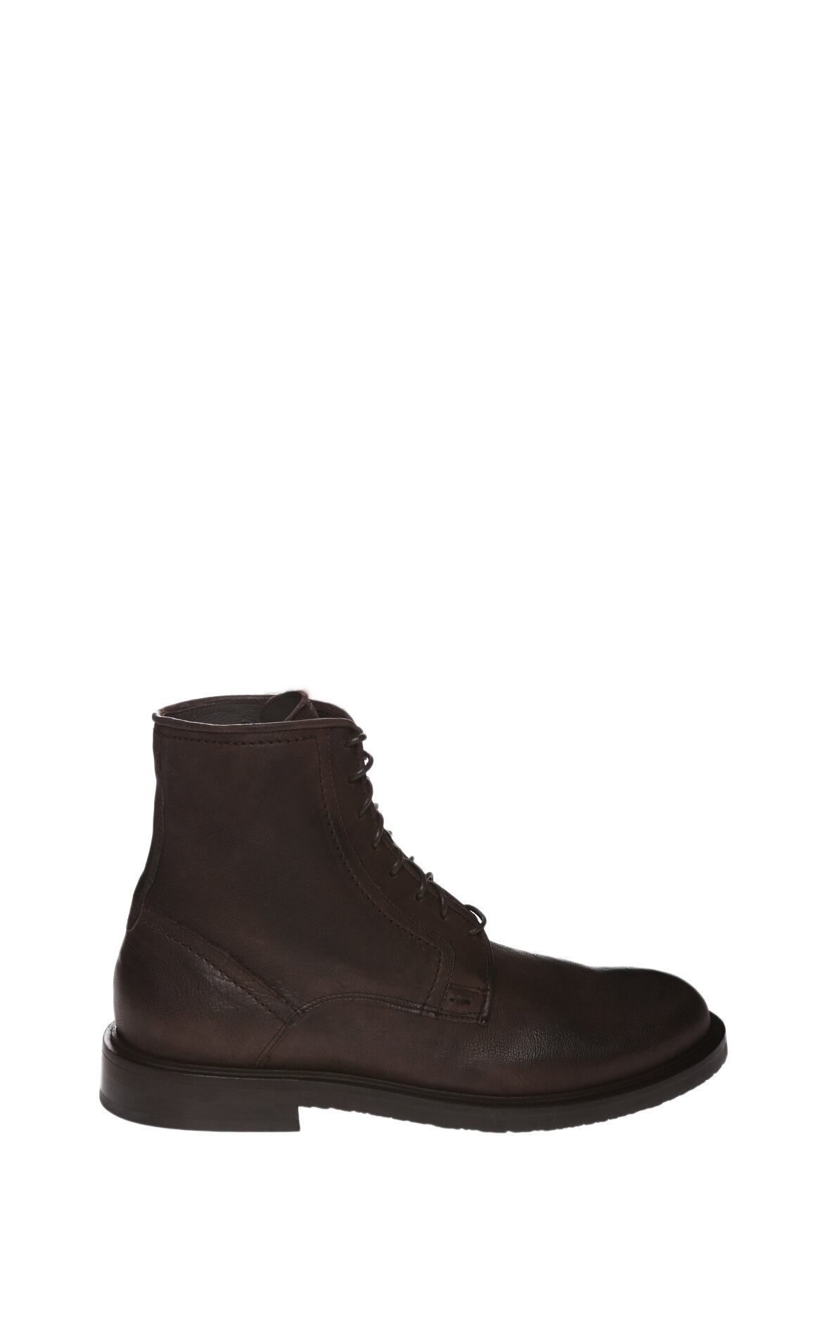 Boemos-Boemos Kaverengi Bot