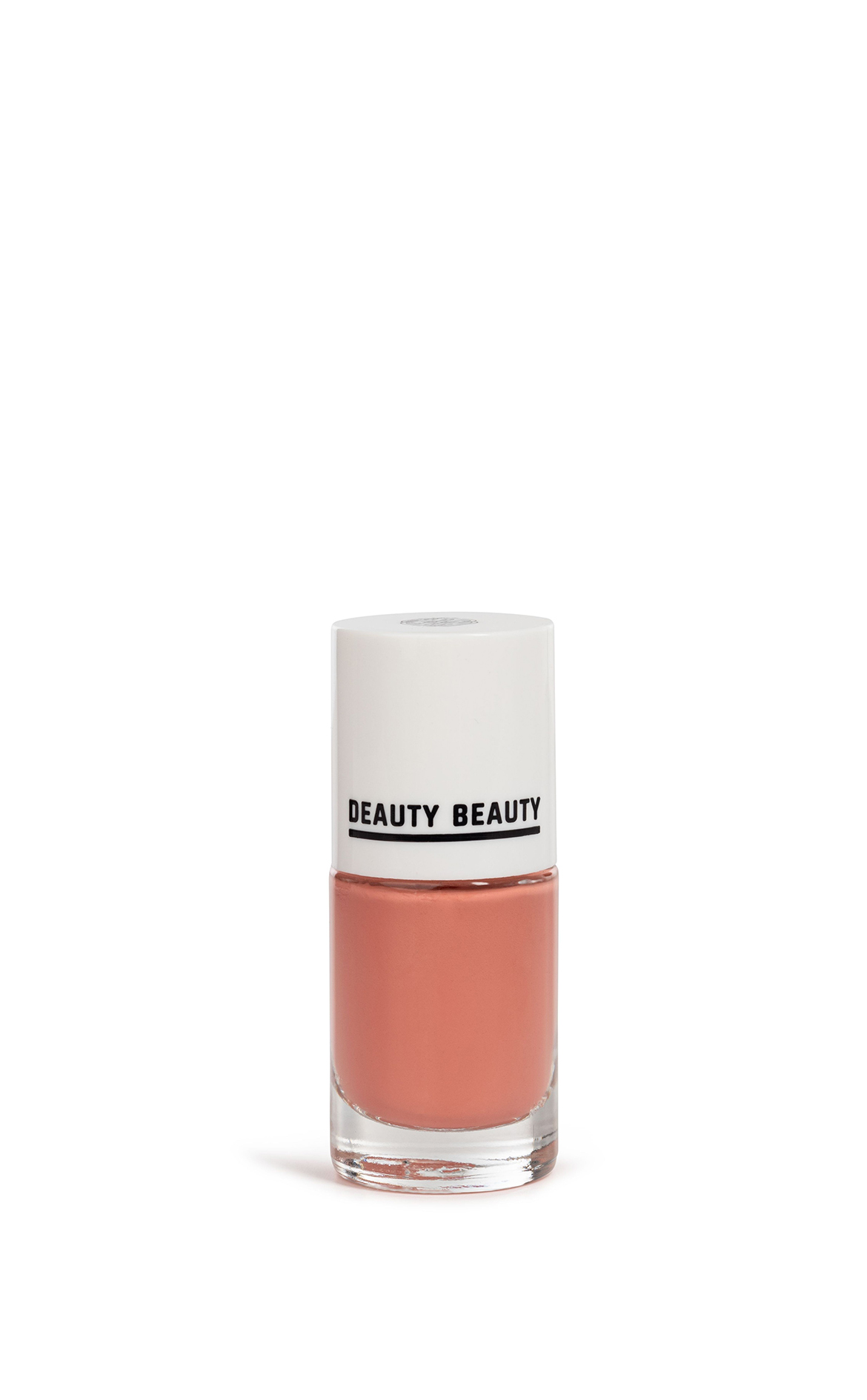 Deauty-Deauty Lip And Cheek Tint Deauty-Deauty Lip And Cheek Tint