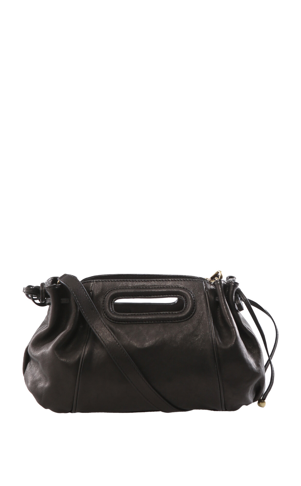 Gerard Darel-Gerard Deral Siyah Çanta