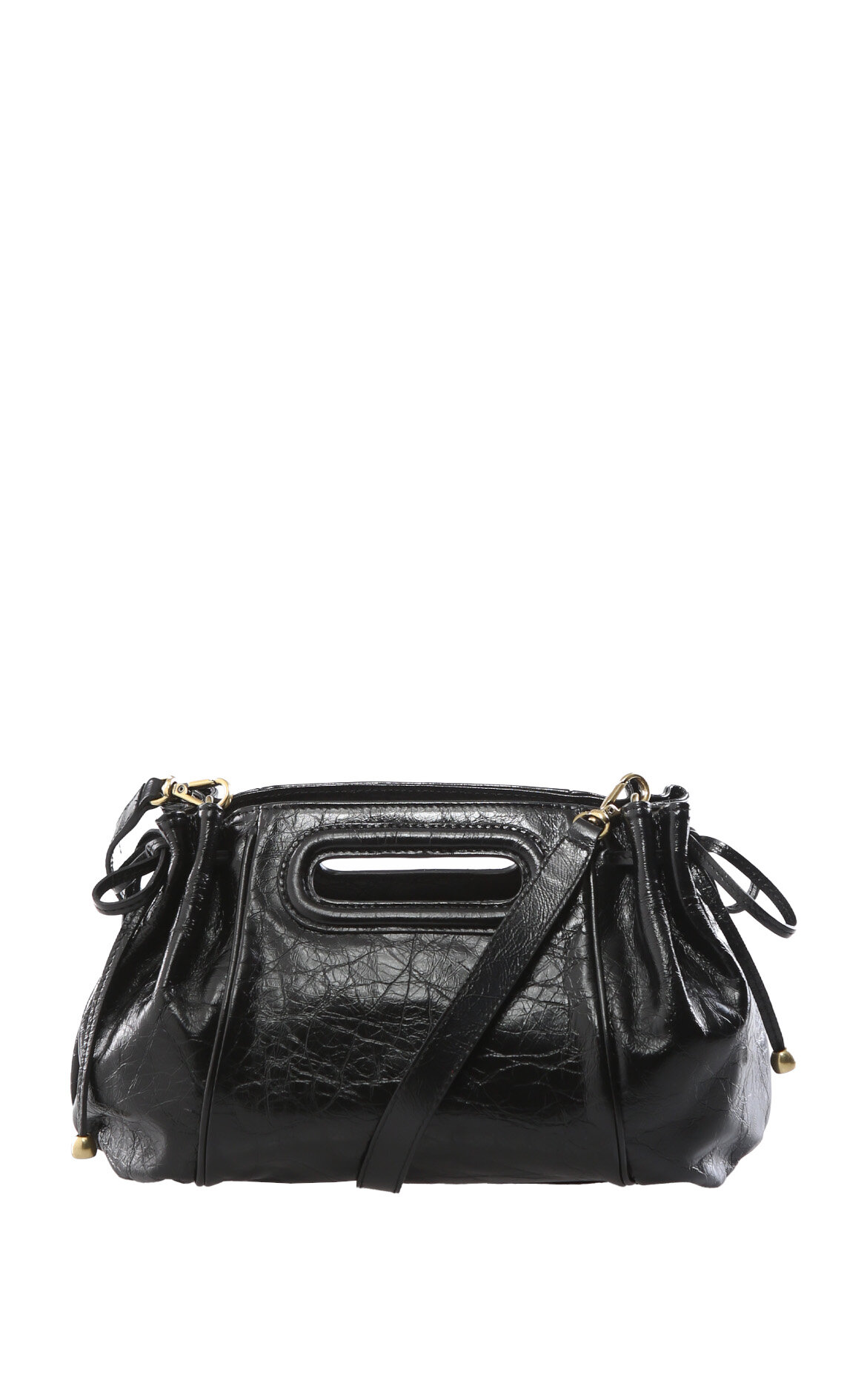 Gerard Darel-Gerard Deral Siyah Çanta