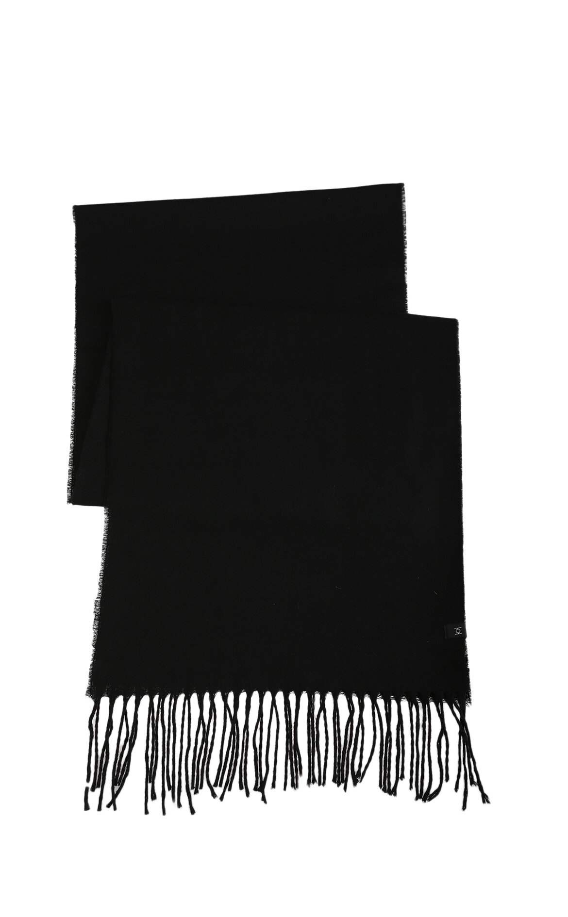 Hamaki-Ho-Hamaki-ho Antrasit Atkı