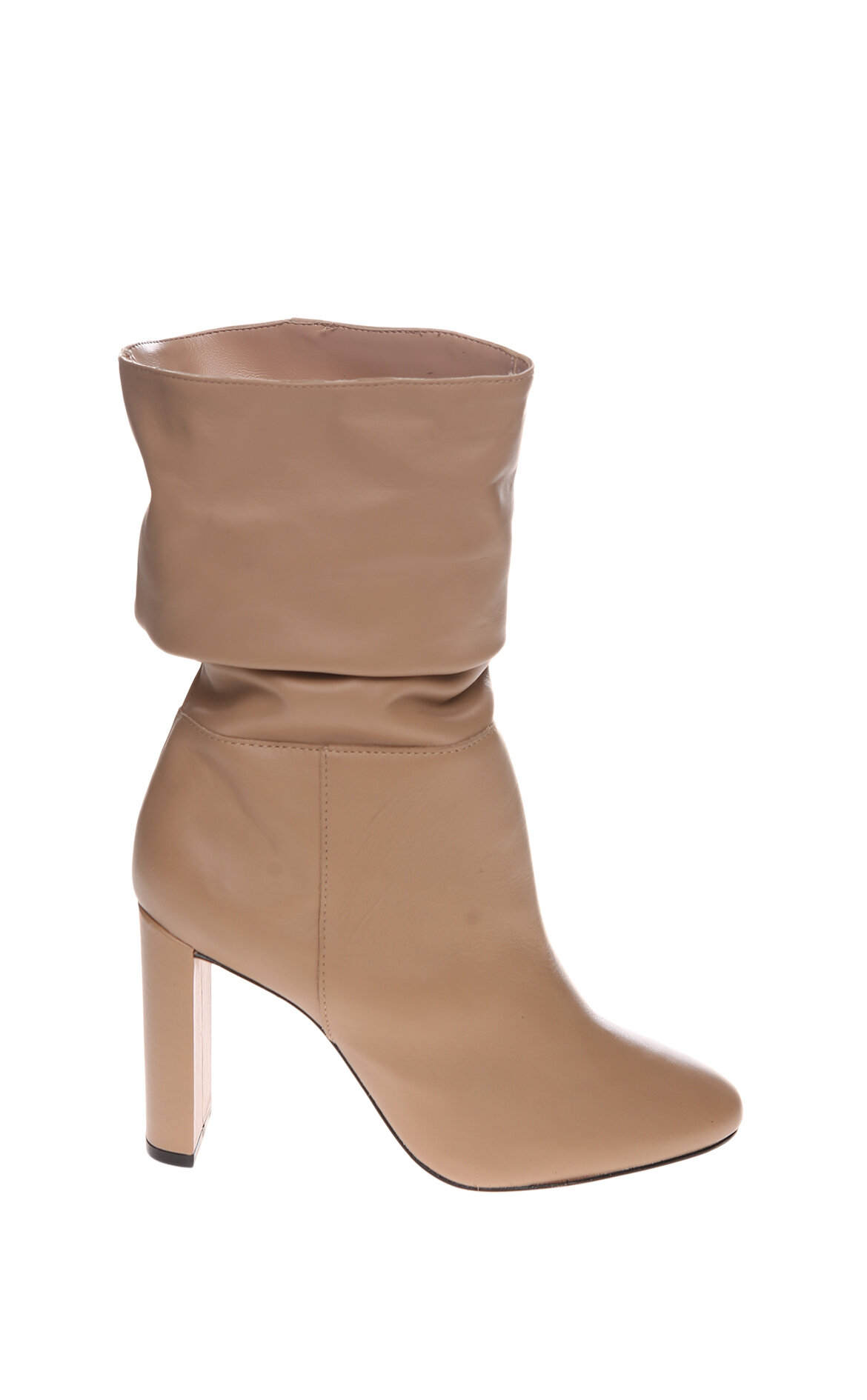 Schutz-Schutz Bej Bot