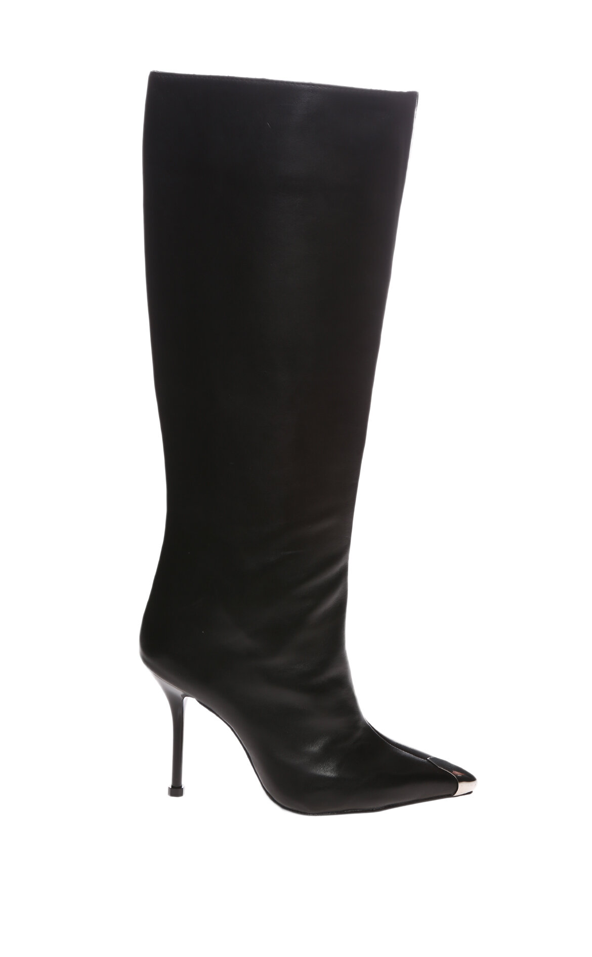 Schutz-Schutz Siyah Çime