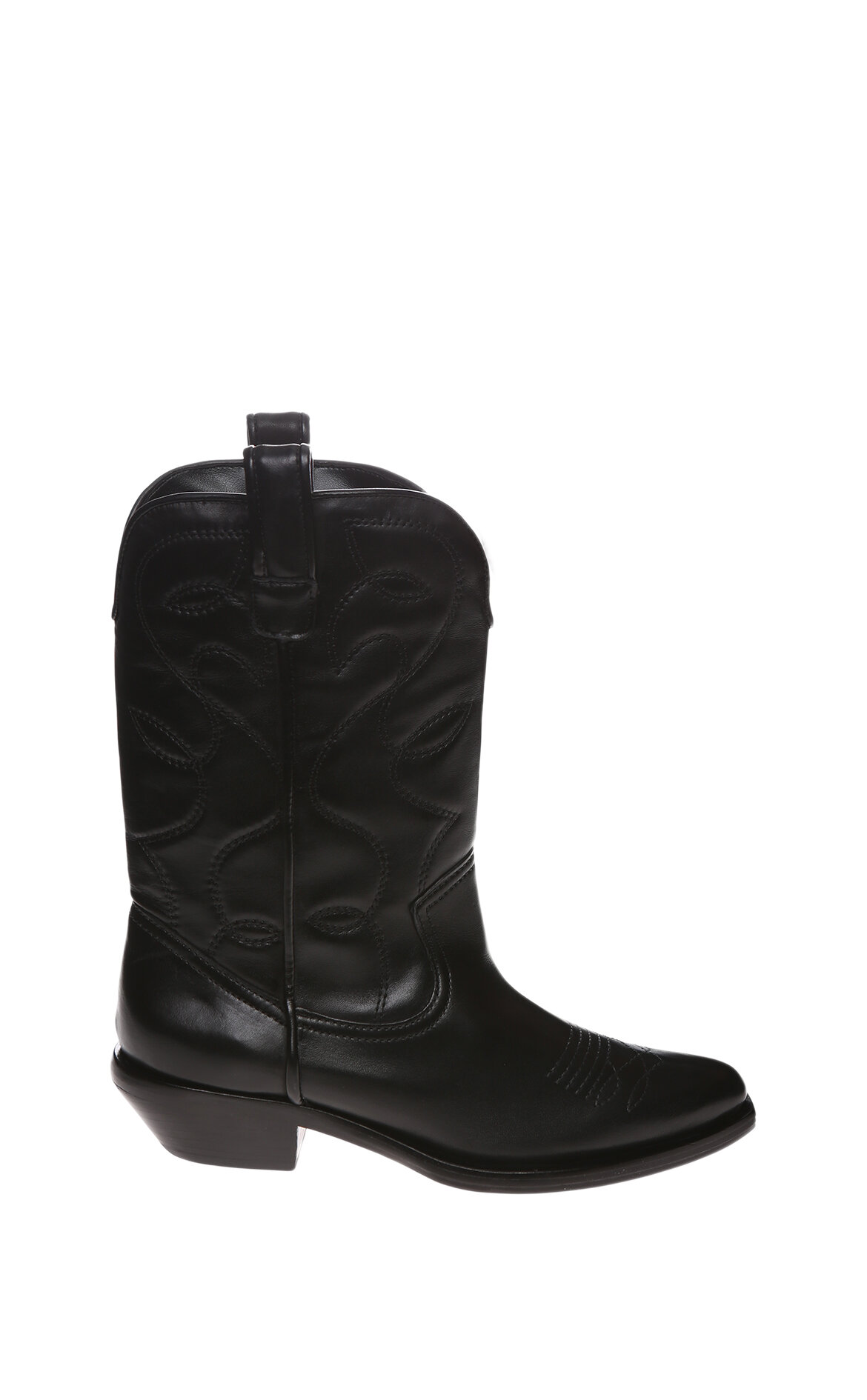 Schutz-Schutz Siyah Bot