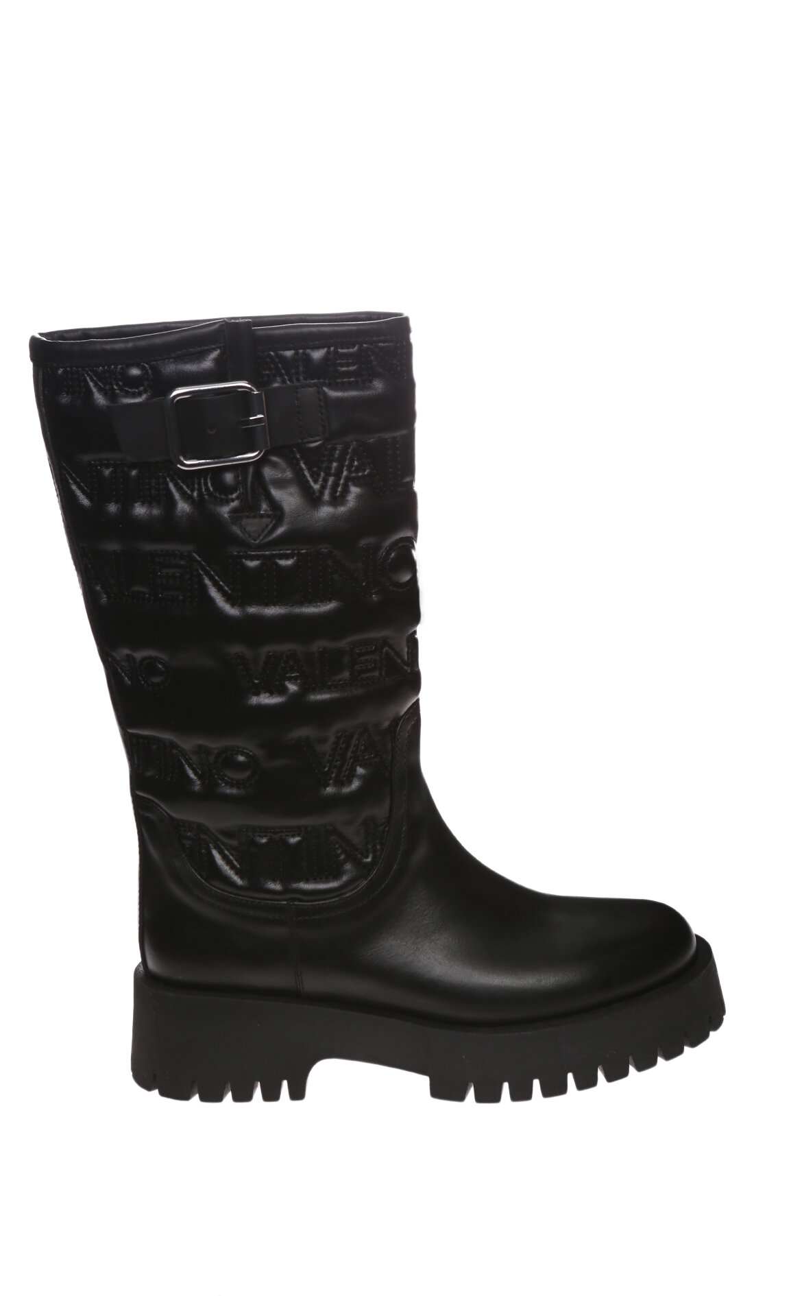 Mario Valentino-Mario Valentino Siyah Bot