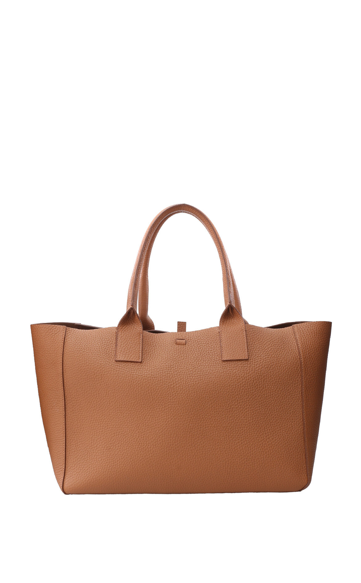 Yvonne Kone-Yvonne Kone Camel Renkli Çanta