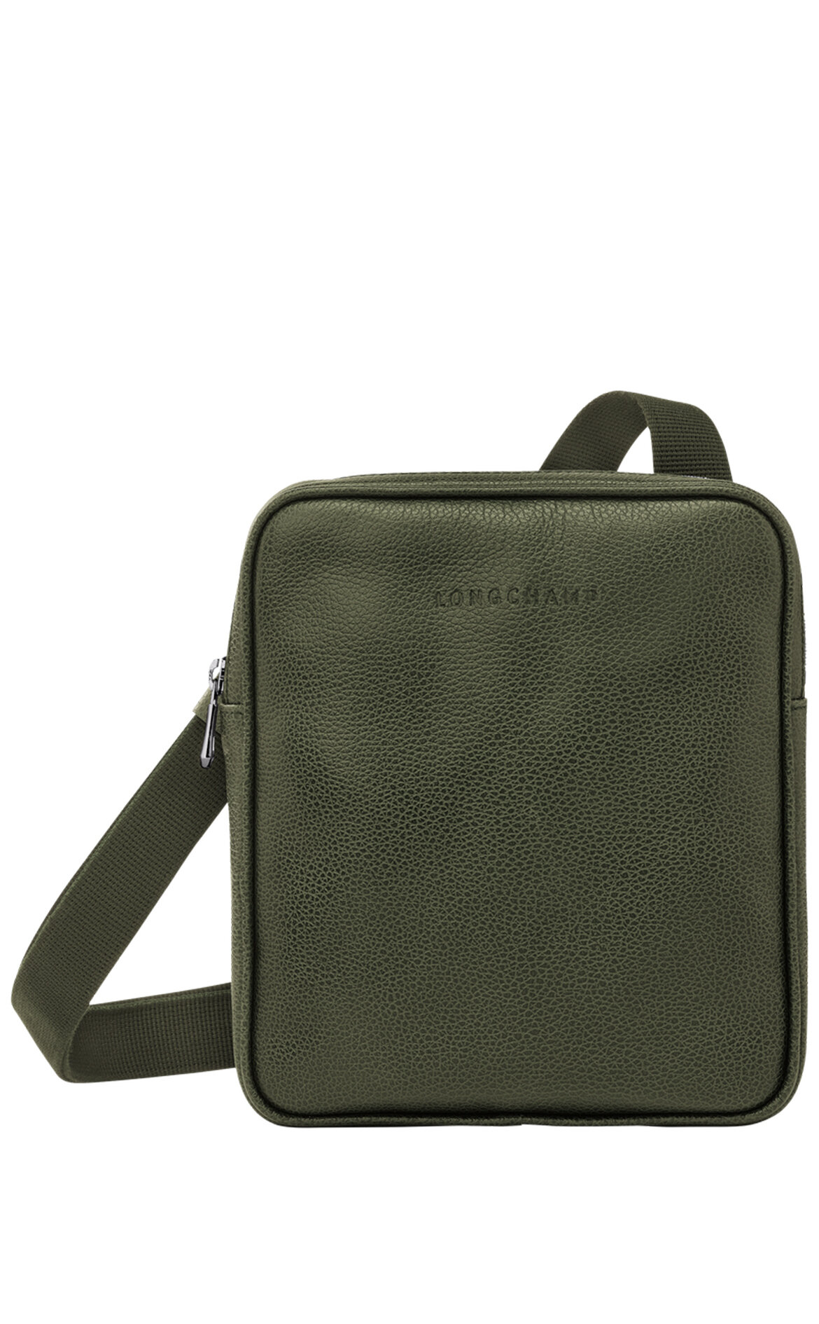 Longchamp Kadın Haki Çanta LCHL1712021A23-KHAKI - Brandroom