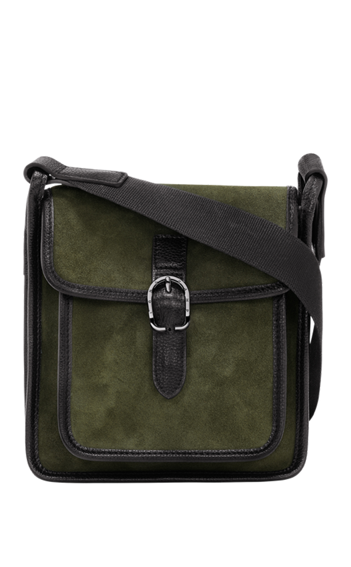 Longchamp Kadın Haki Çanta LCH10235HEI292-KHAKI - Brandroom