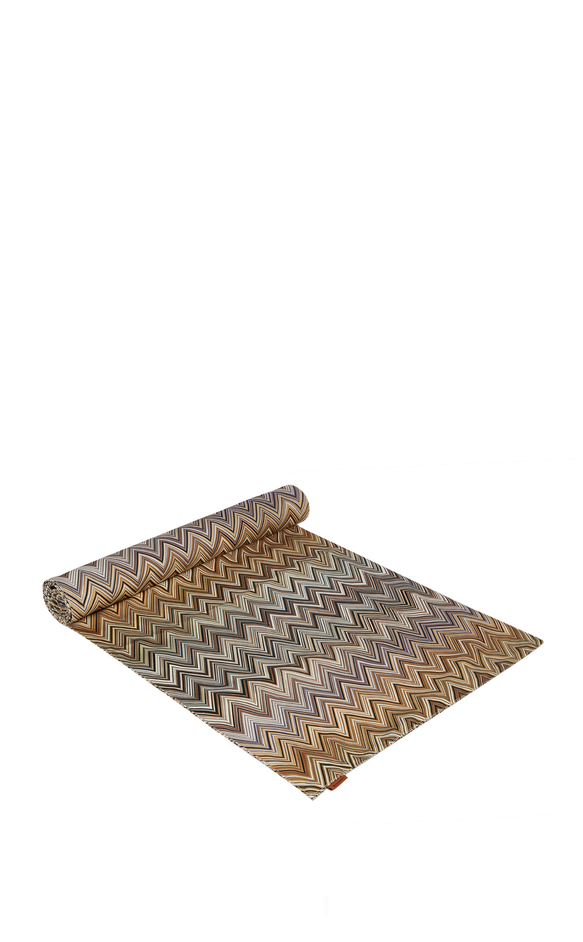 Missoni Home ERKEK Runner MIS-1A4TV00504-160- - Brandroom