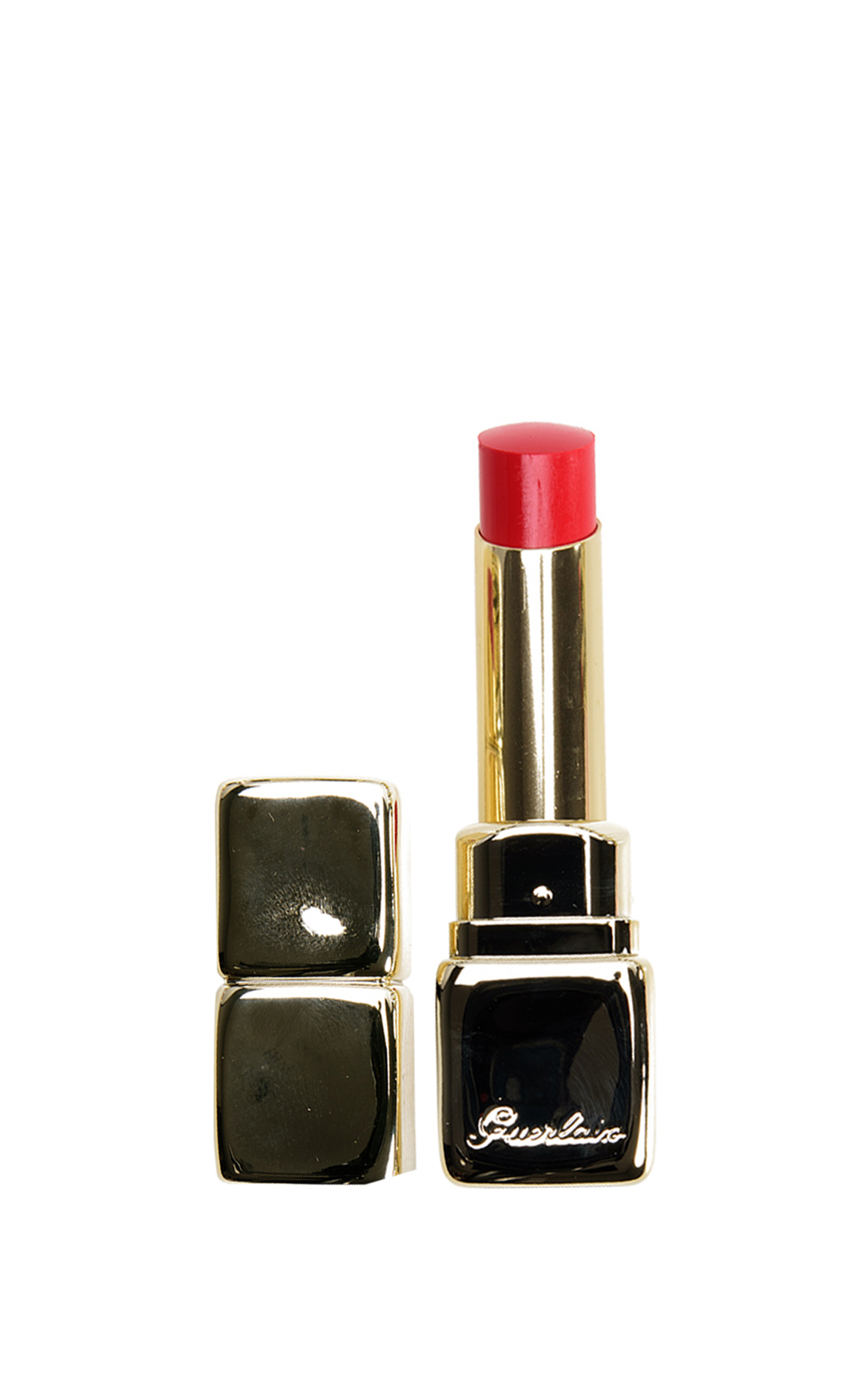 Guerlain Kadın Ruj GUE30045101037248- - Brandroom