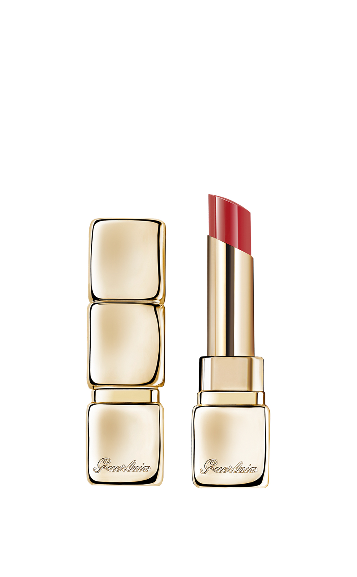 Guerlain Kadın Ruj GUE30045101039645- - Brandroom