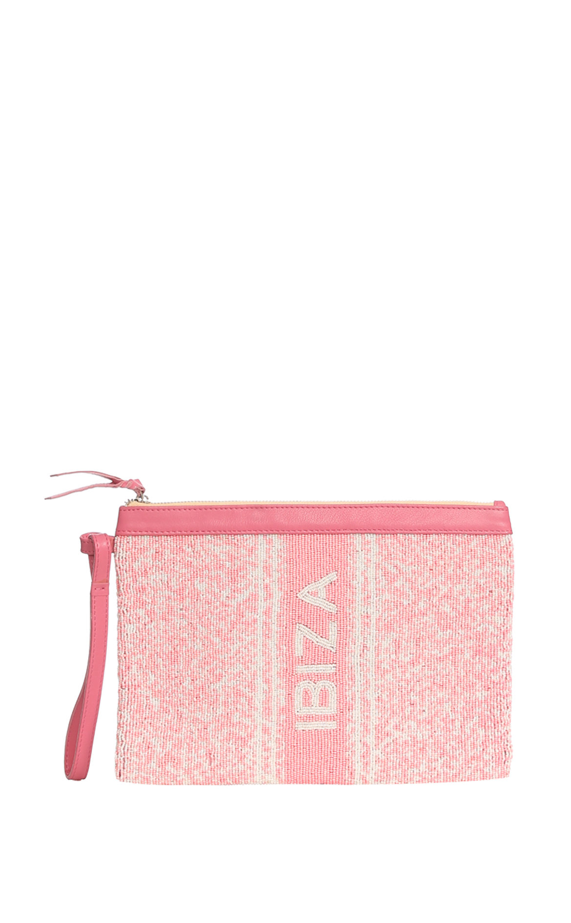 De Siena Kadın Pembe Çanta SNA3507IBIZAPIN-PINK - Brandroom