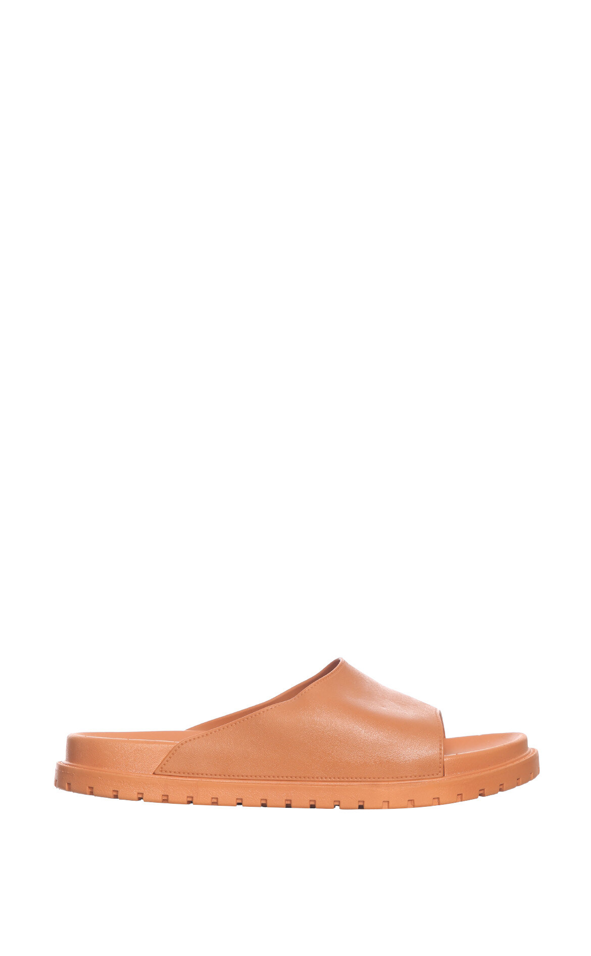 Marsea Store Erkek Kahverengi Terlik 577623 - Brandroom