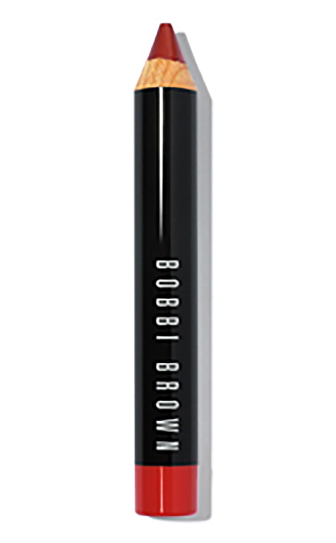 Bobbi Brown-Bobbi Brown Art Stıcks Hot Berry Lımıted Bobbi Brown-Bobbi Brown Art Stıcks Hot Berry Lımıted