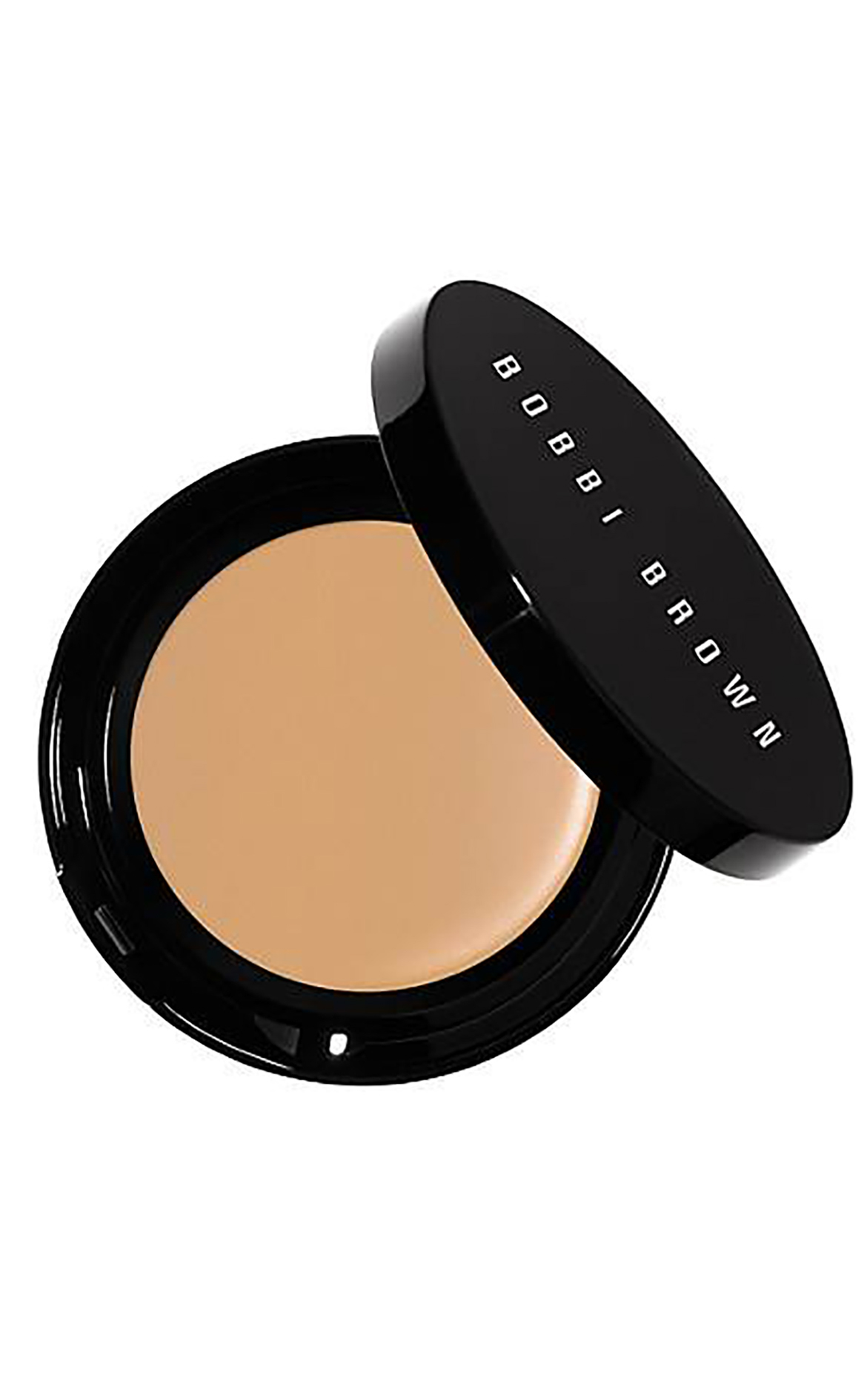 Bobbi Brown-Bobbi Brown Slurry Powder Compact Foundatıon - Espresso Bobbi Brown-Bobbi Brown Slurry Powder Compact Foundatıon - Espresso