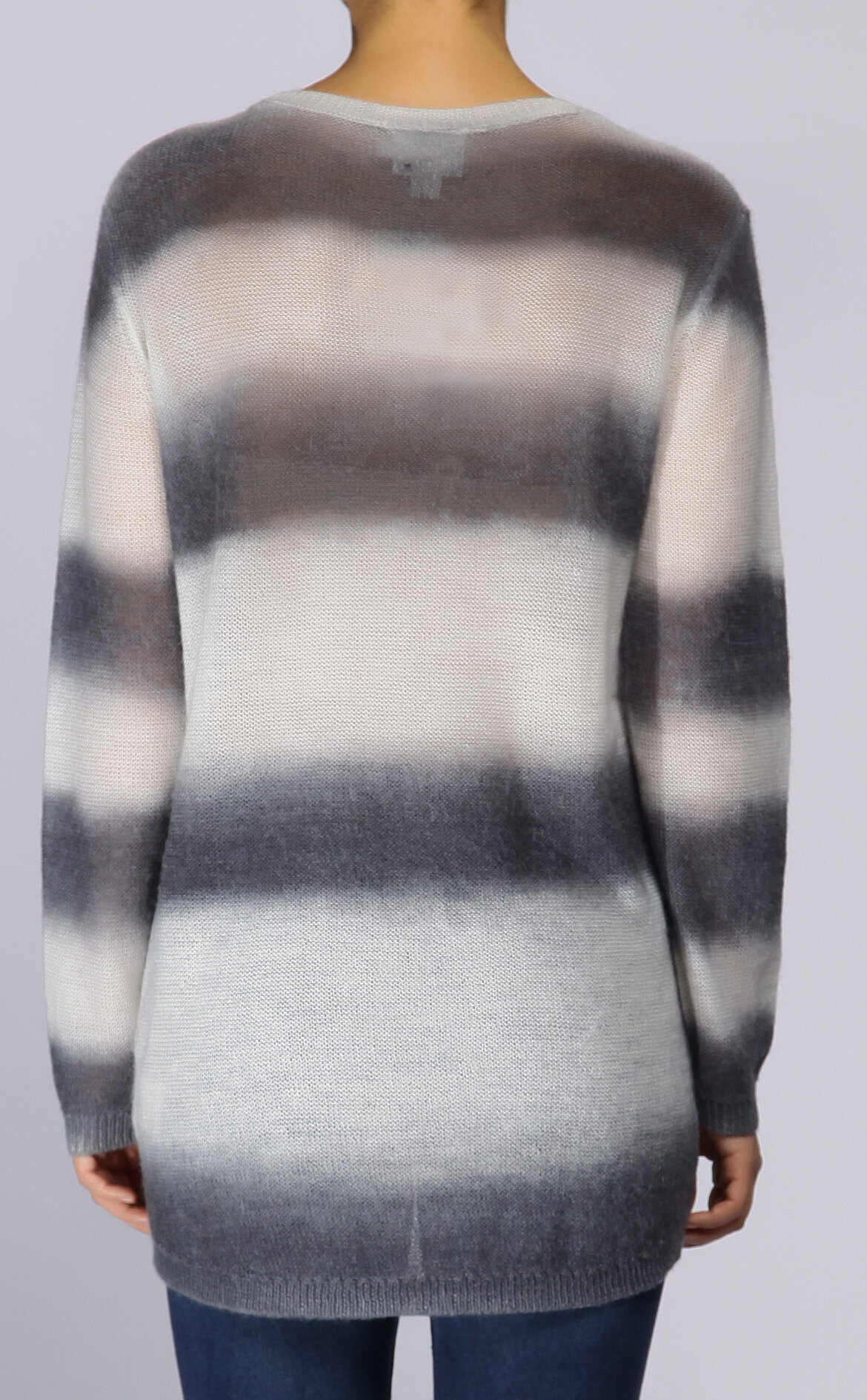 DKNY-DKNY Kazak