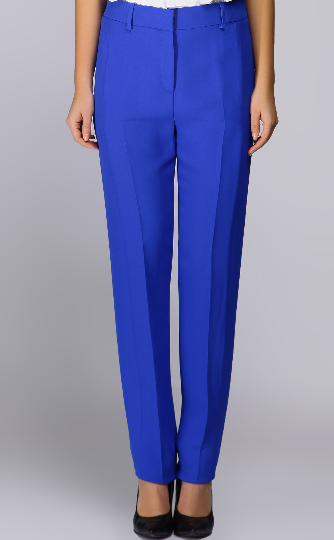 Versace-Versace Pantolon