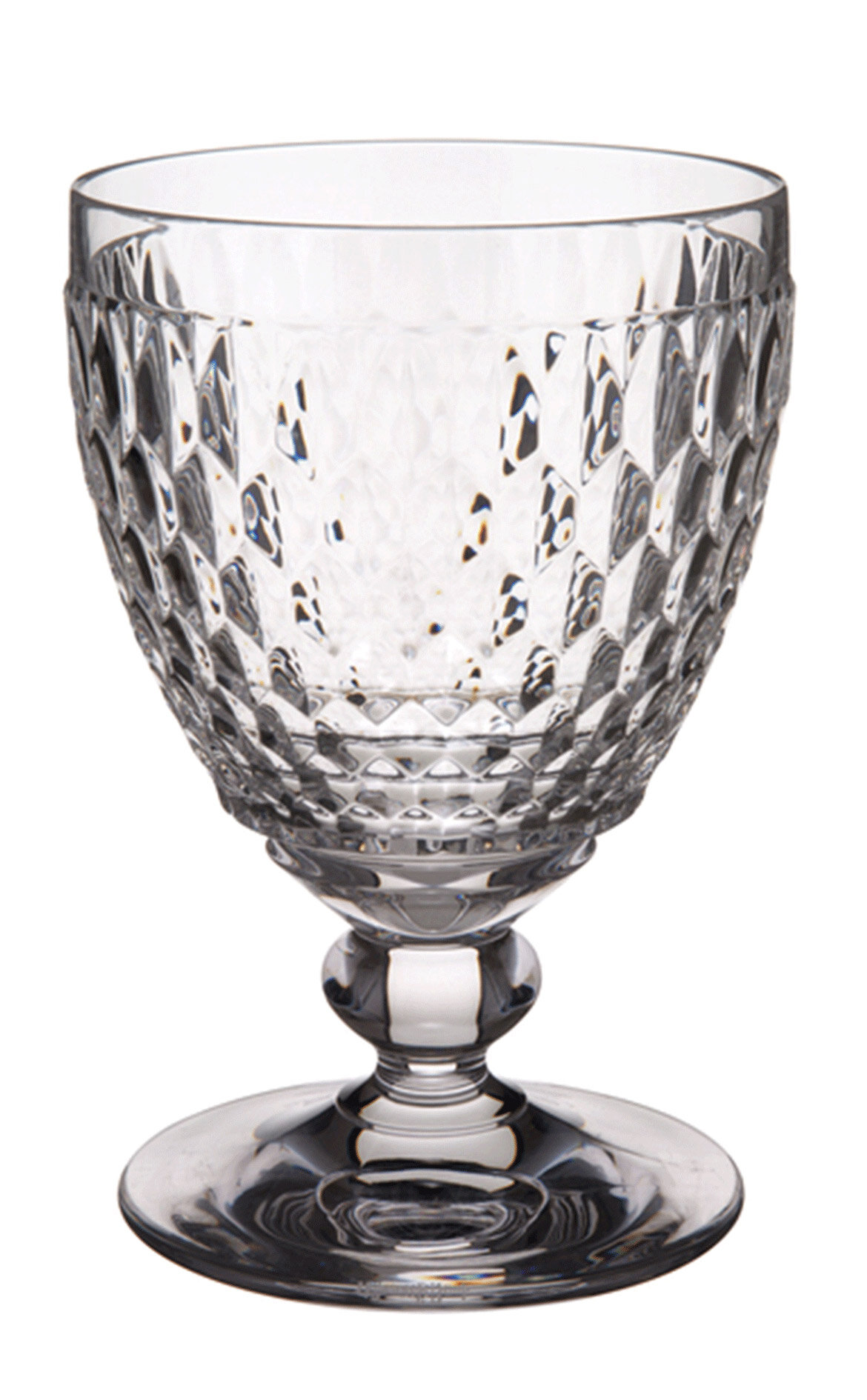 Villeroy & Boch-Villeroy & Boch Boston Su Kadehi