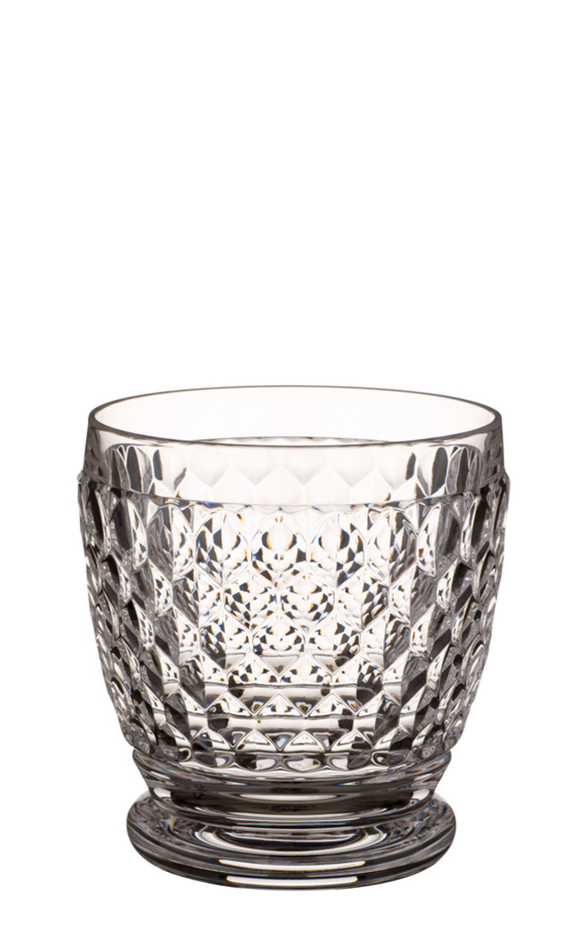 Villeroy & Boch-Villeroy & Boch Boston Su Bardağı