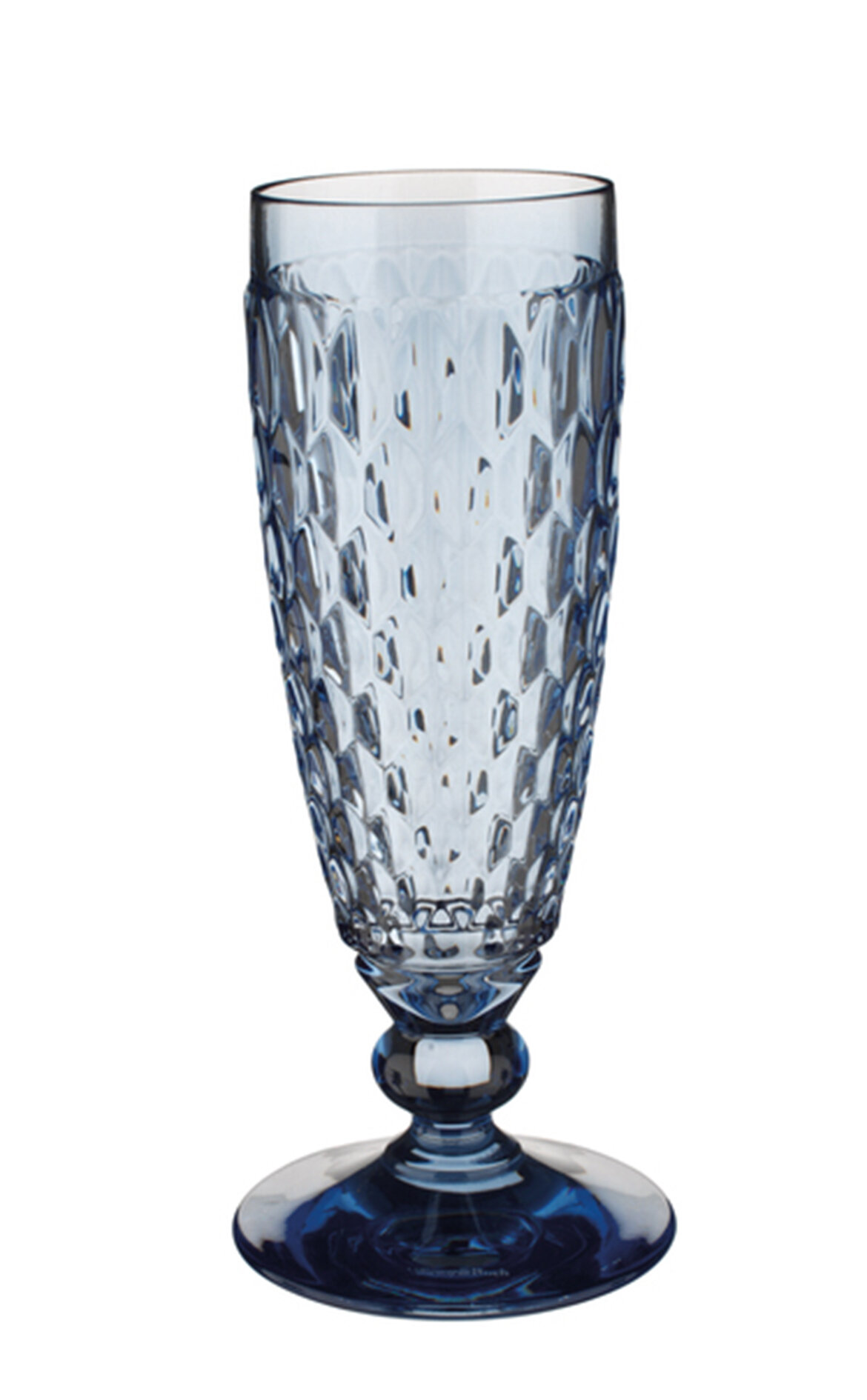 Villeroy & Boch- Boston Colour Şampanya Kadehi Villeroy & Boch- Boston Colour Şampanya Kadehi