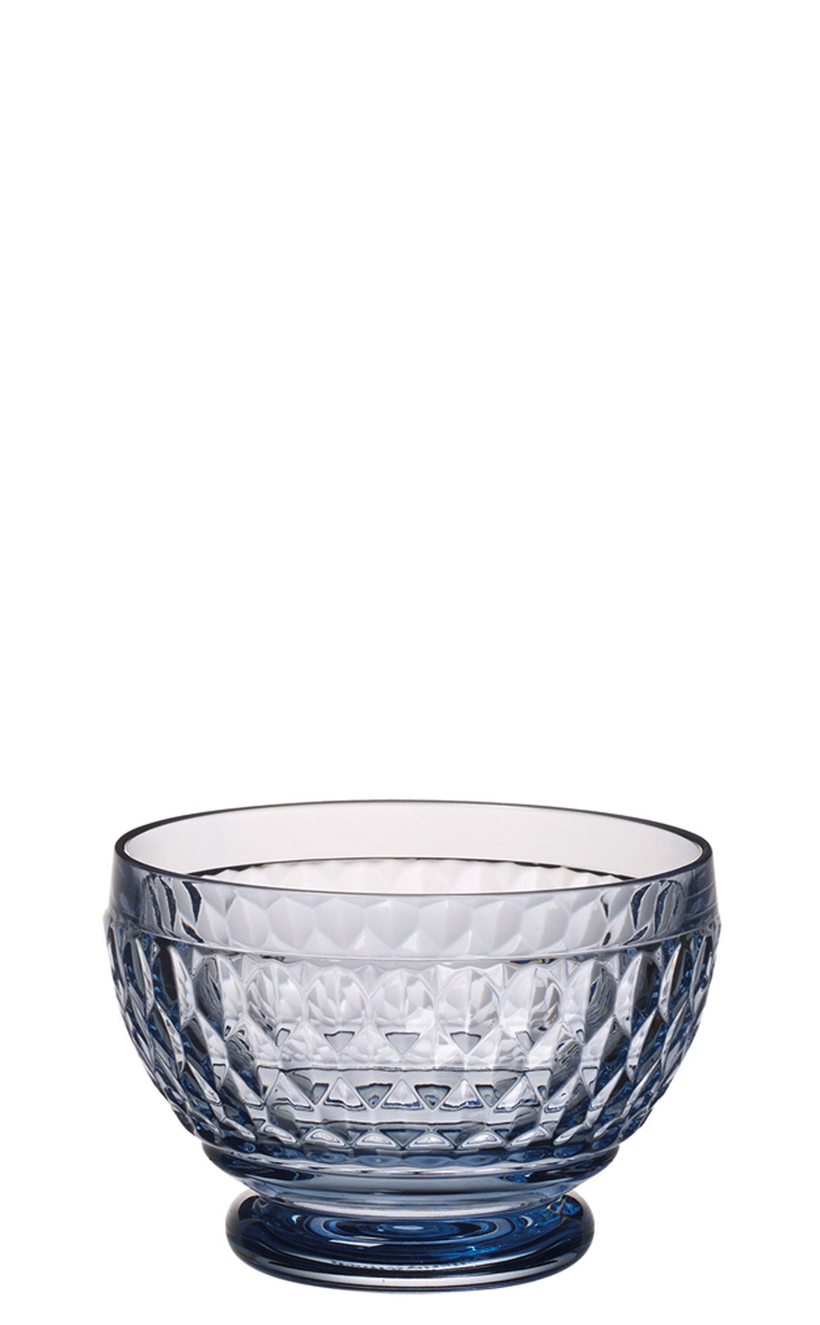 Villeroy & Boch- Boston Coloured Kase Villeroy & Boch- Boston Coloured Kase