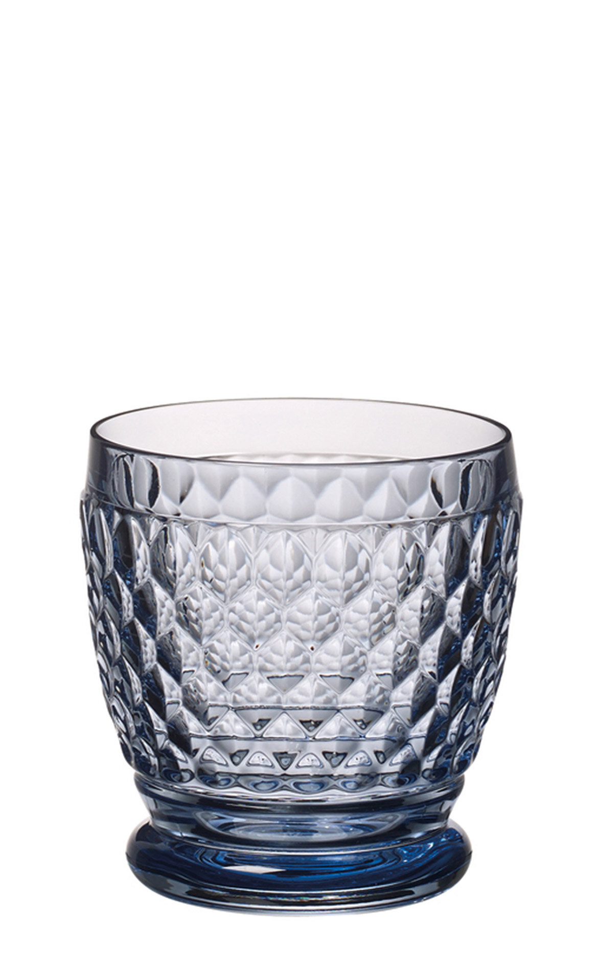 Villeroy & Boch- Boston Colour Su Bardağı Villeroy & Boch- Boston Colour Su Bardağı