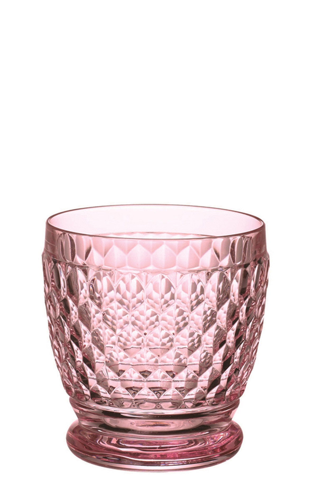 Villeroy & Boch- Boston Colour Su Bardağı Villeroy & Boch- Boston Colour Su Bardağı