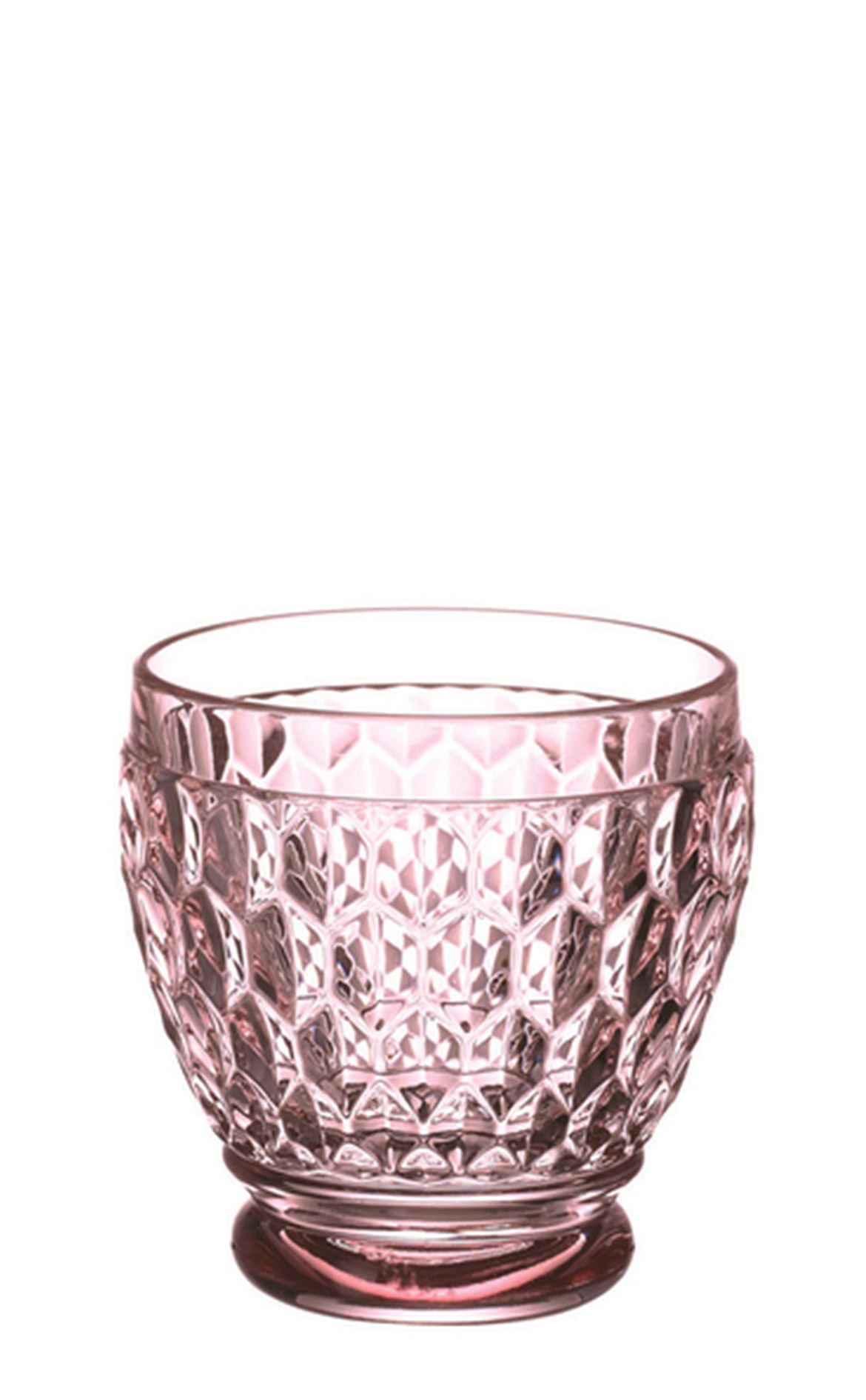 Villeroy & Boch- Boston Colour Shot Bardağı Villeroy & Boch- Boston Colour Shot Bardağı