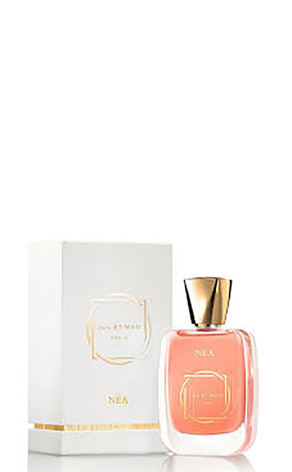 Jul&Mad Unisex Parfüm JUMJM605440- - Brandroom