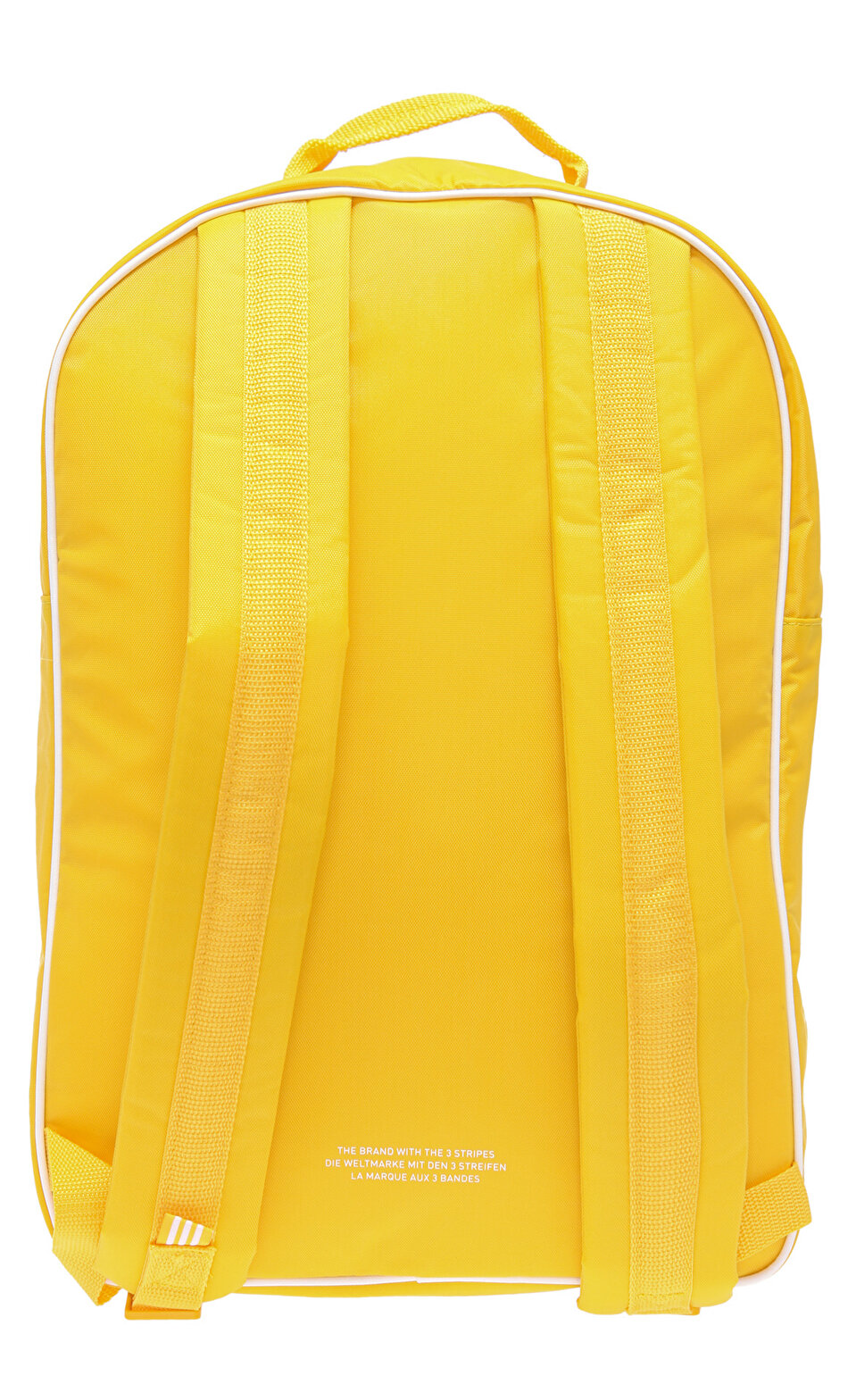 adidas originals Unisex Sırt Çantası ADICW0634-TRIYEL - Brandroom