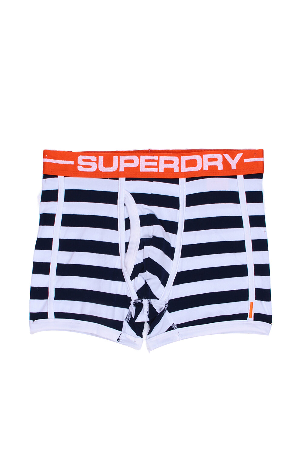 Superdry boxers store