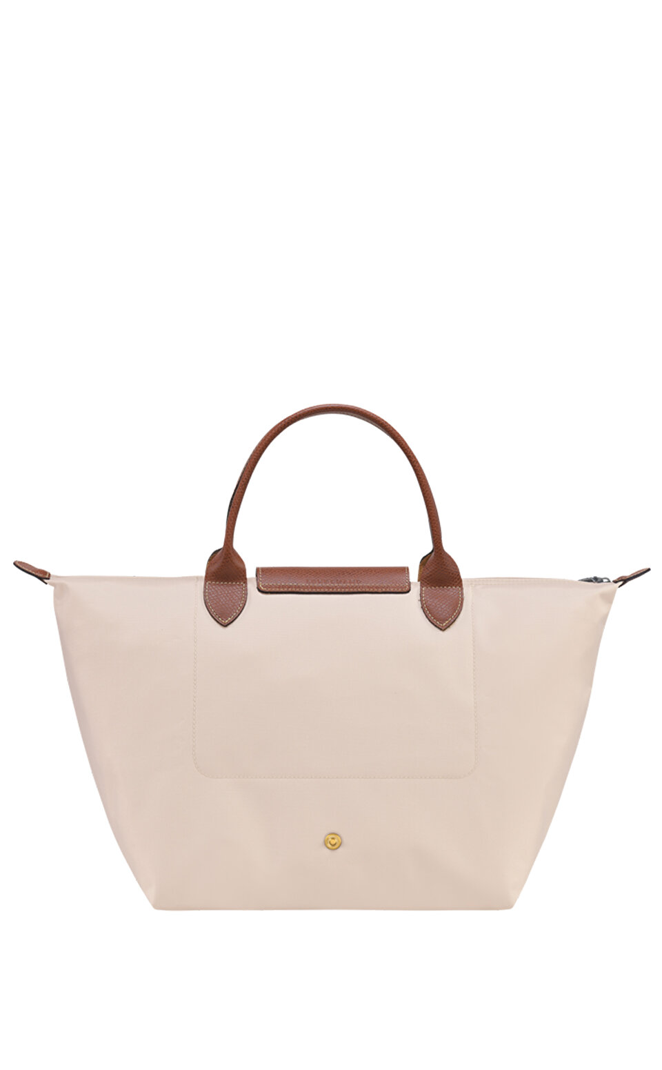 Longchamp Kadın Pudra Rengi Çanta LCHL1623089P71P71-PAPER - Brandroom