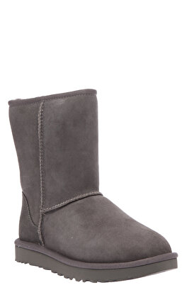 UGG Marka Ürünler ve Fiyatları - Brandroom