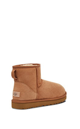 UGG Marka Ürünler ve Fiyatları - Brandroom