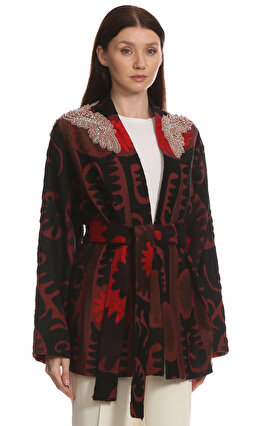 Kadın Mayo & Bikini Modelleri ve Fiyatları - Brandroom