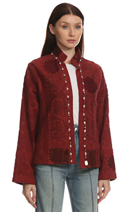 Kadın Mayo & Bikini Modelleri ve Fiyatları - Brandroom